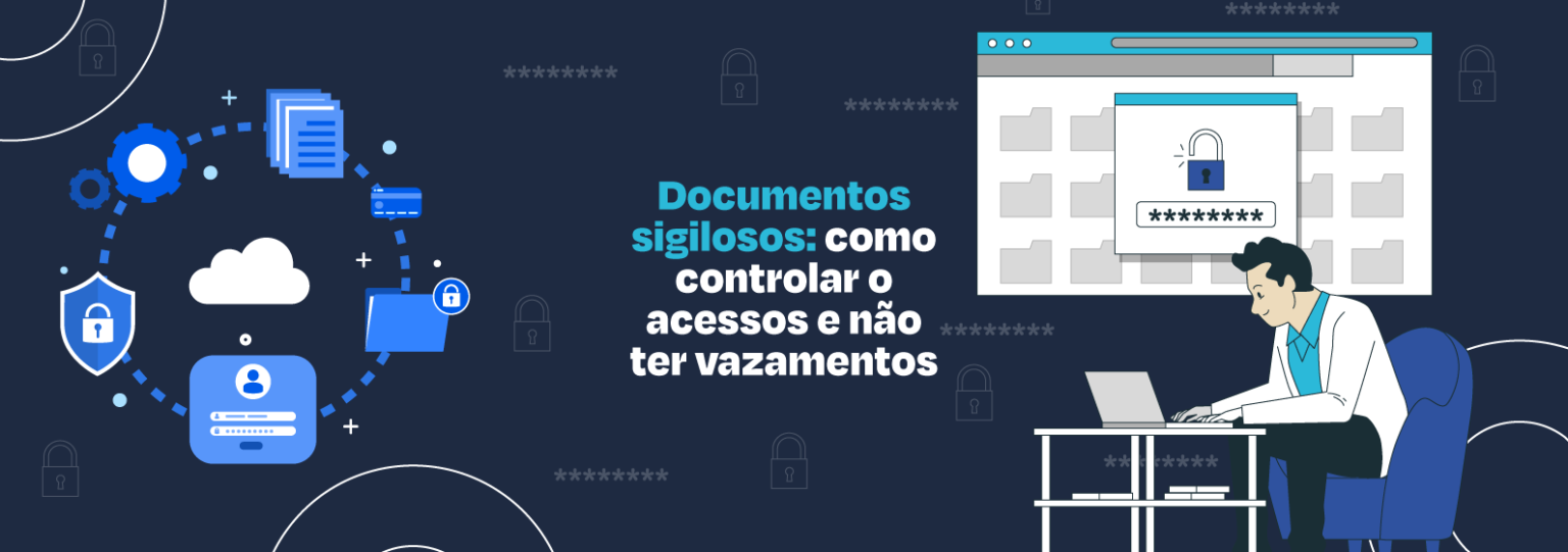 ISO 9001: como organizar documentos conforme a norma
