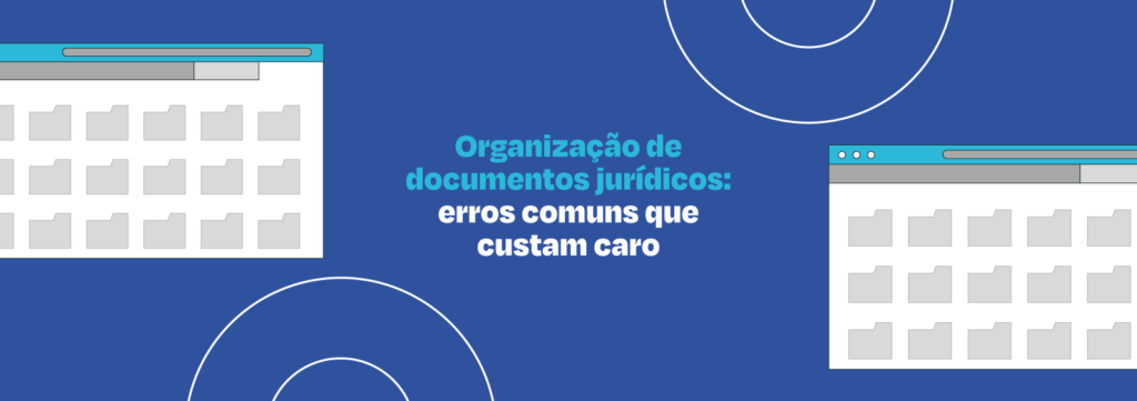 ISO 9001: como organizar documentos conforme a norma